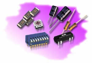 Amp Repair Parts - Powered by Studio Sound Electronics